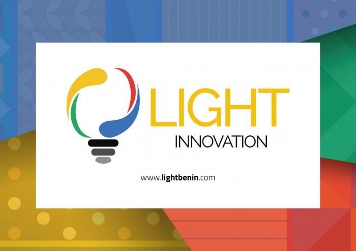 Nos réalisations récentes | LIGHT Innovation